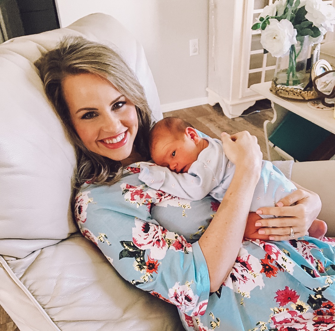 Essential Baby Items for 0-12 Months – Dorothy Pro Blog